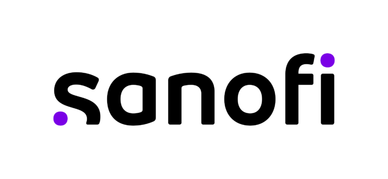 IDF-GHU – Diabetes Training